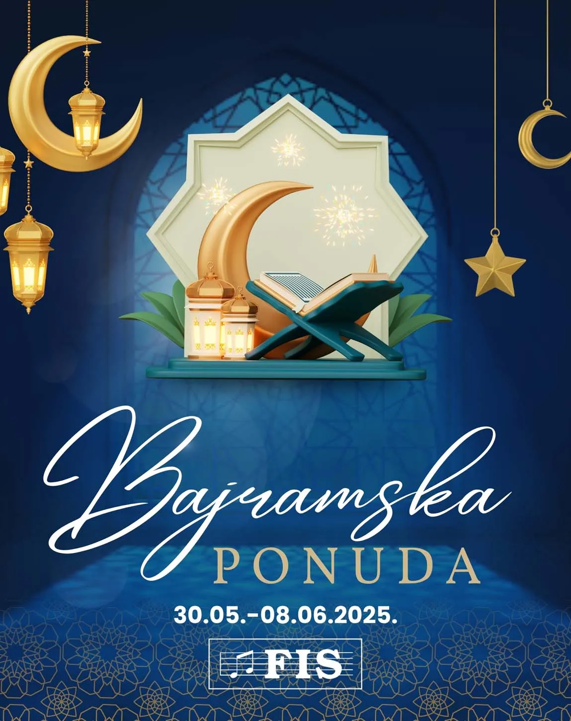 Fis Katalog - Kataloška ponuda hrana, tehnika i namještaj